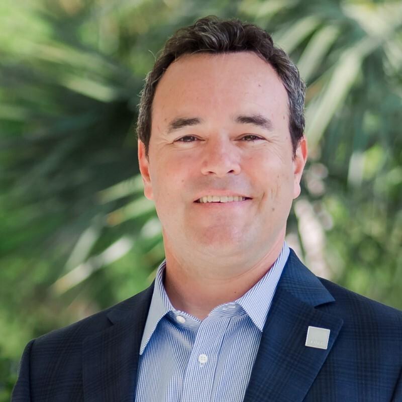 Jeff Howard - Steven Paul