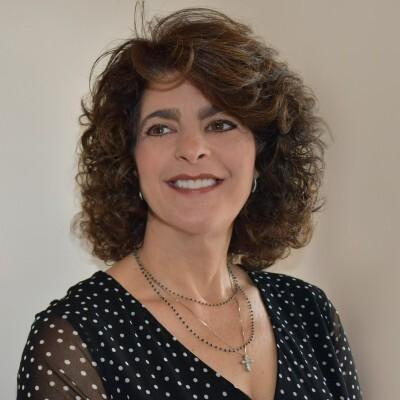 Maria Scarangella - Steven Paul