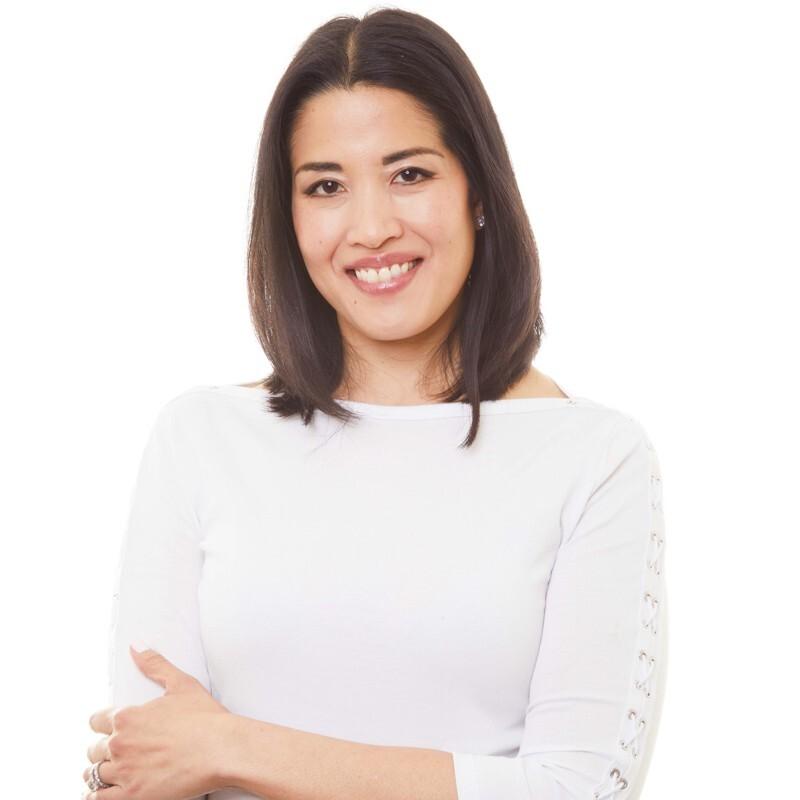 Rose Dyer - Steven Paul