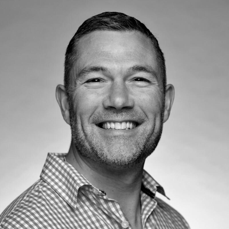 James Harrison - Steven Paul